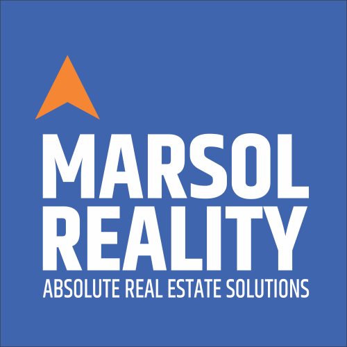 Marsol Reality - Absolute Solutions for Real Estate